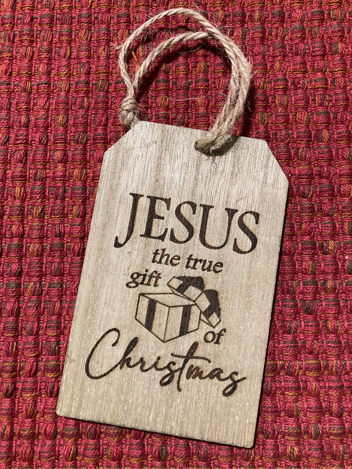 Harmony Heartwood Designs