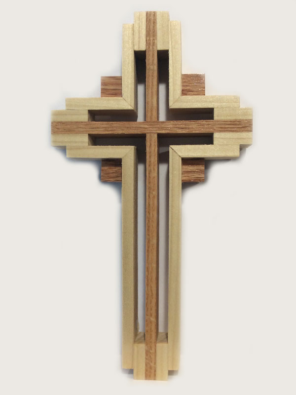 Phil & Pam Morgan Music Ministry